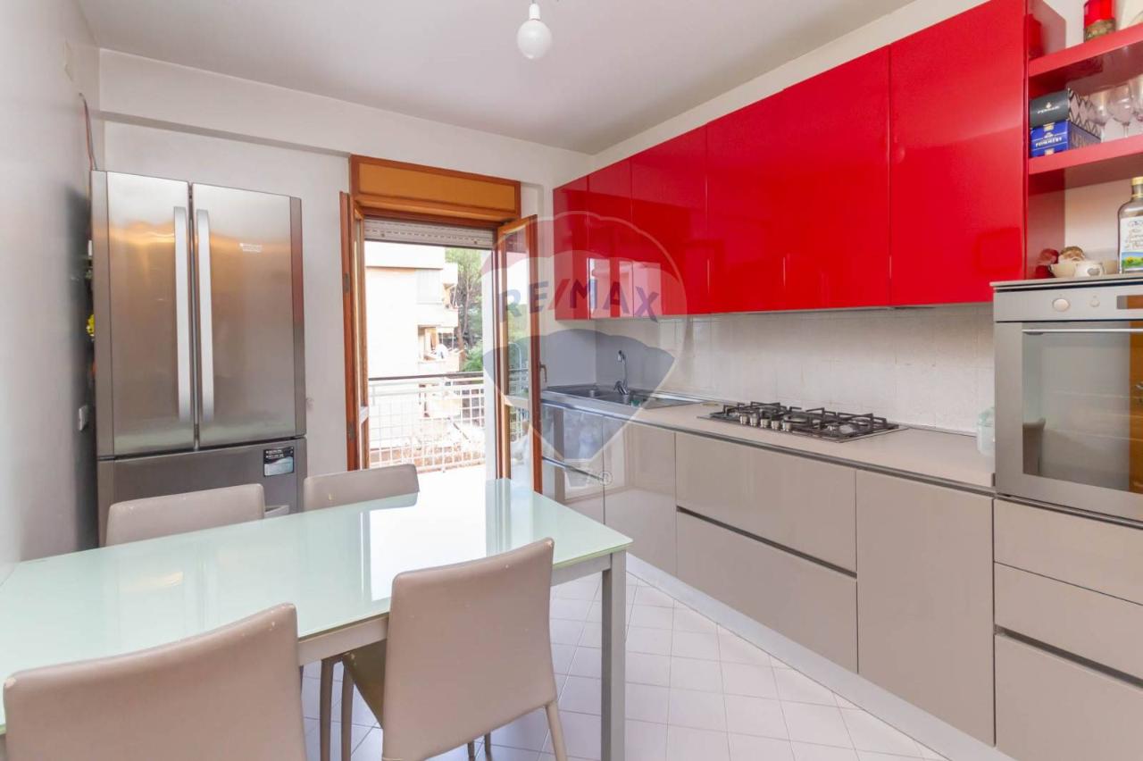 Appartamento in vendita a Benevento