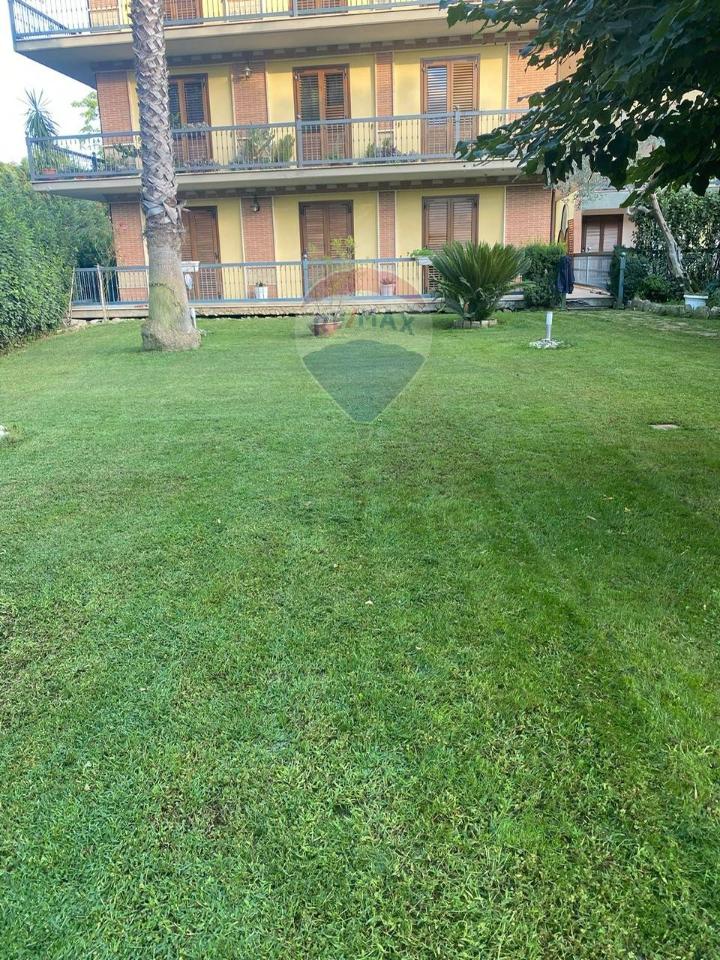 Appartamento in vendita a Benevento