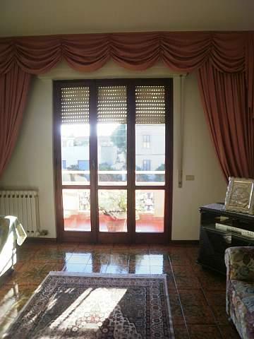 Appartamento in vendita a Cascina
