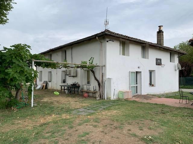 Villa in vendita a Valsamoggia