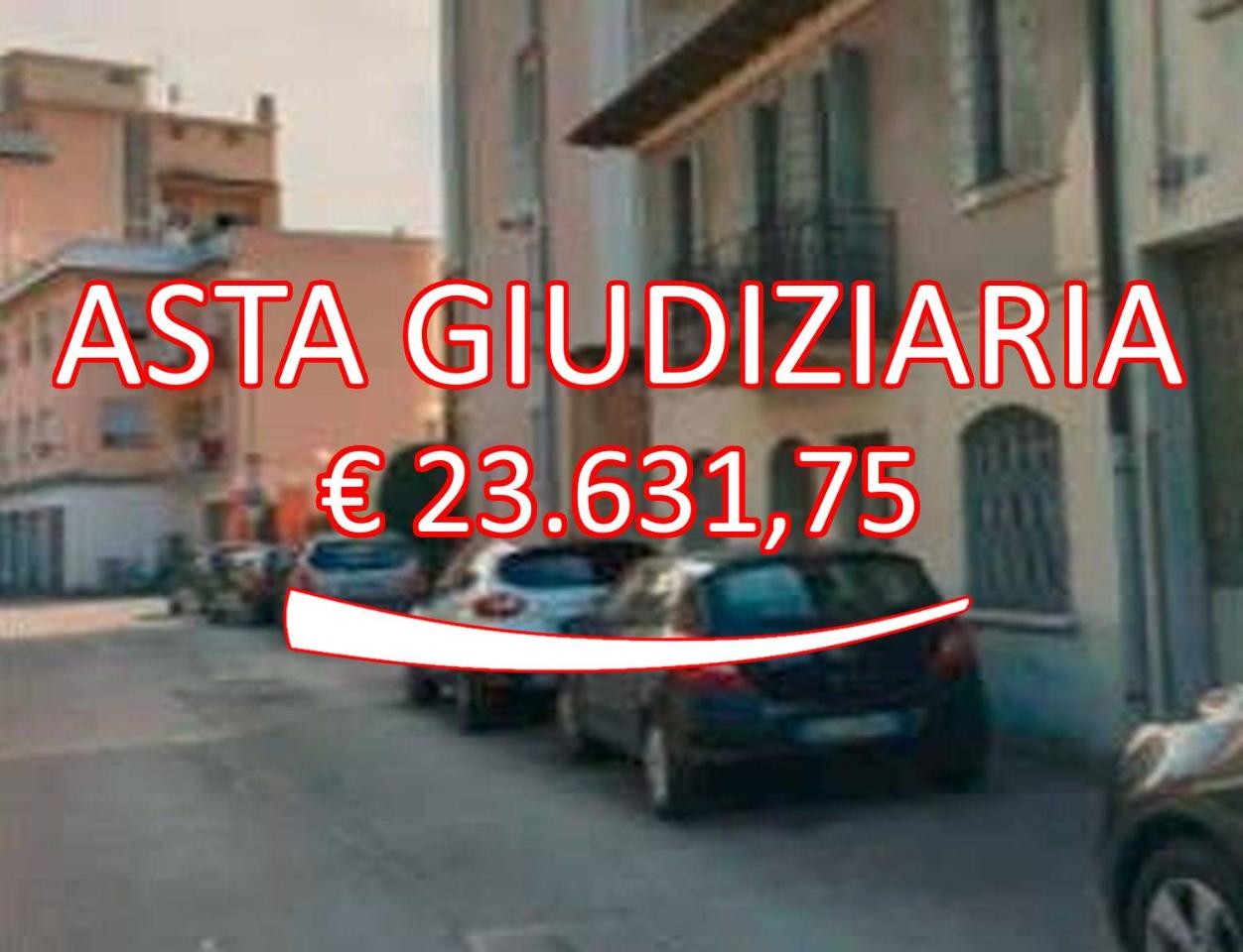 Appartamento in vendita a San Dona' Di Piave