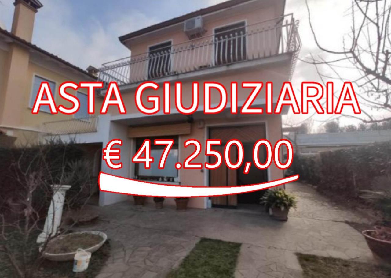 Negozio in vendita a Abano Terme