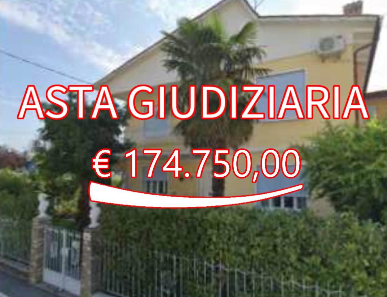 Appartamento in vendita a Abano Terme