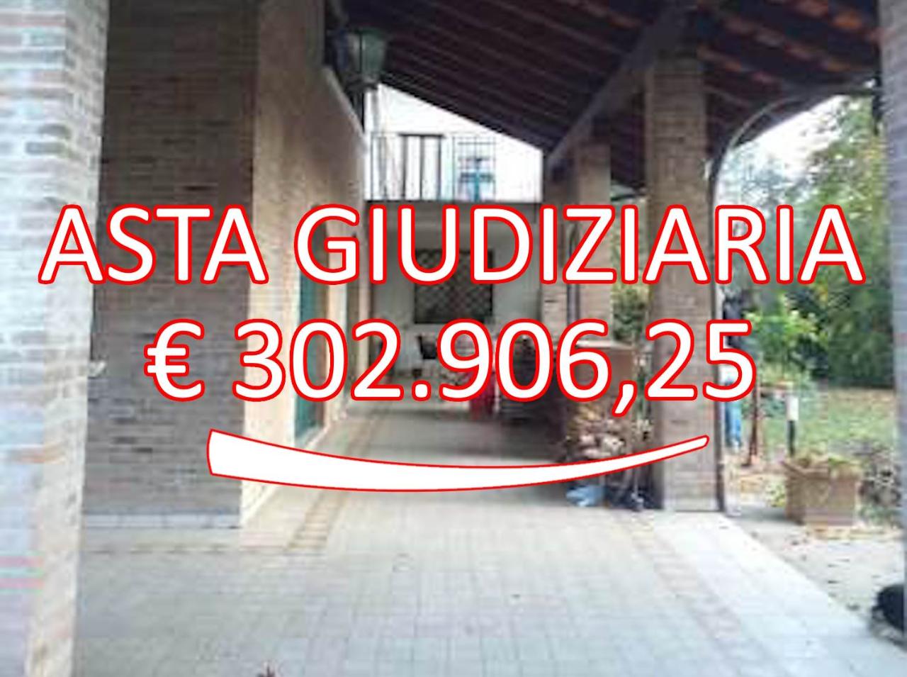 Appartamento in vendita a Vigonza