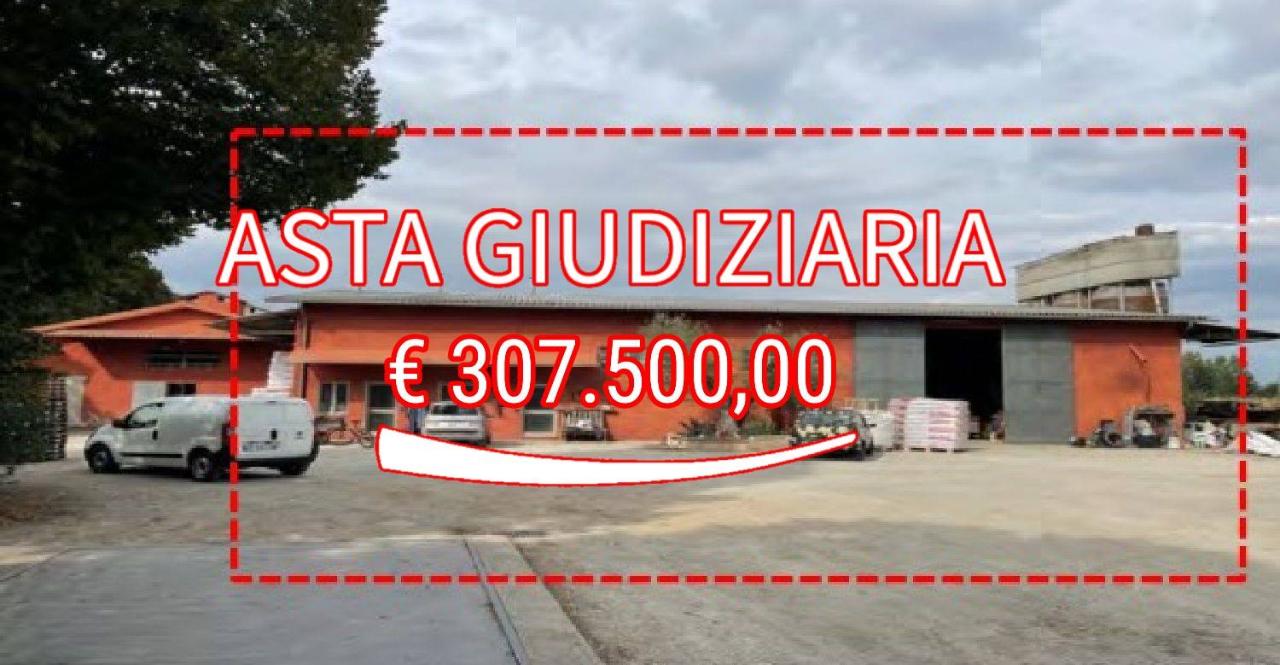 Azienda agricola in vendita a San Zenone Degli Ezzelini