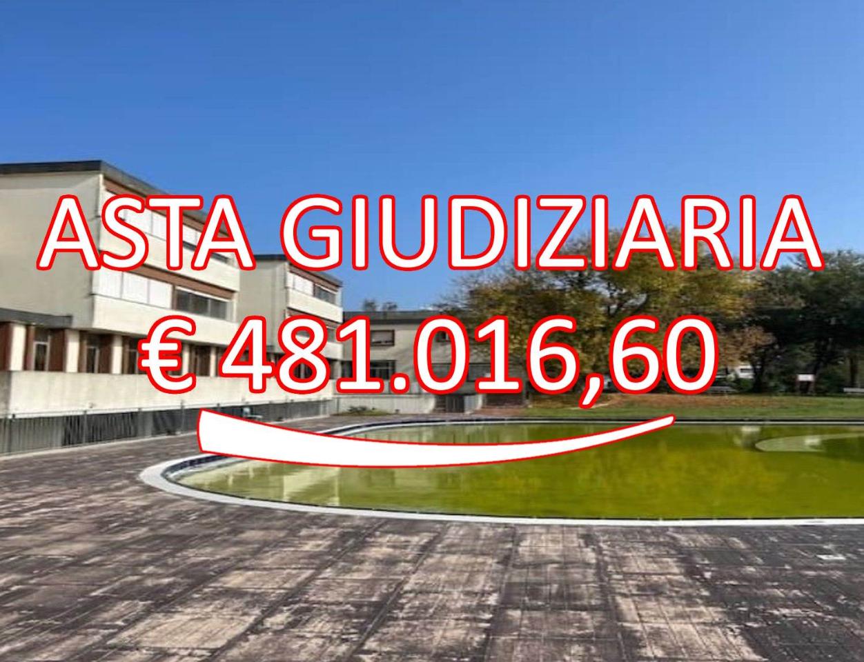 Casa colonica in vendita a Chioggia