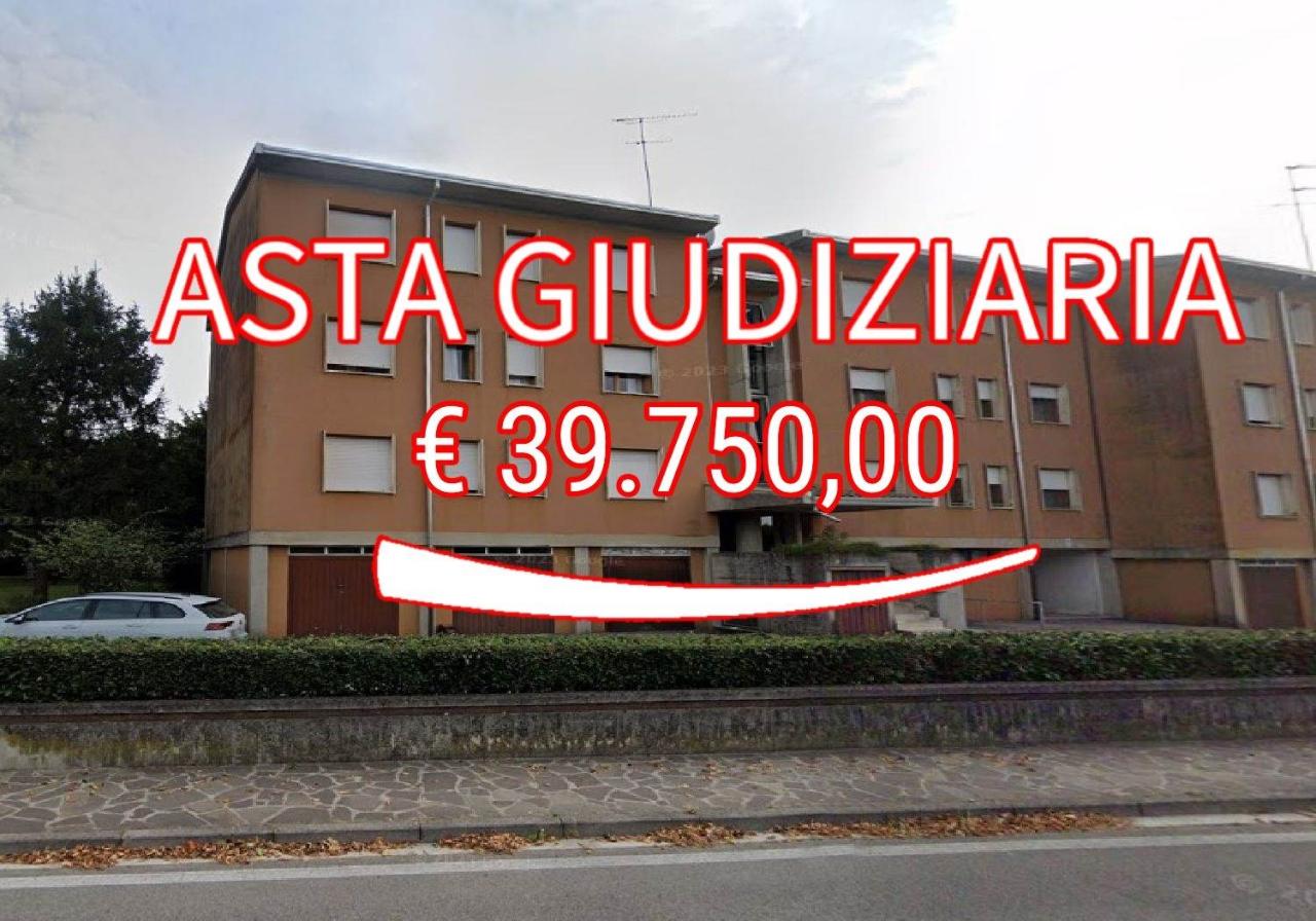 Appartamento in vendita a Conegliano