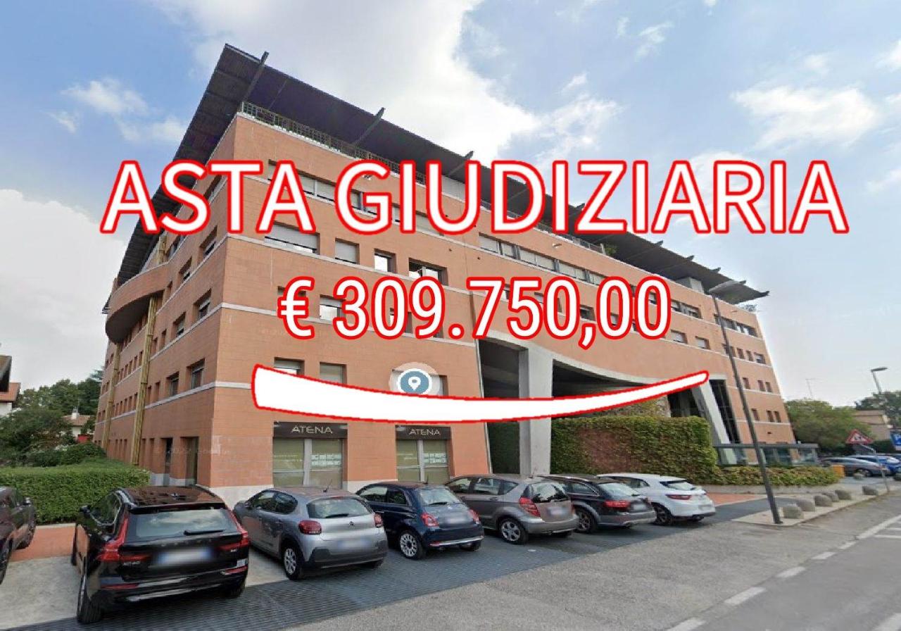 Appartamento in vendita a Treviso