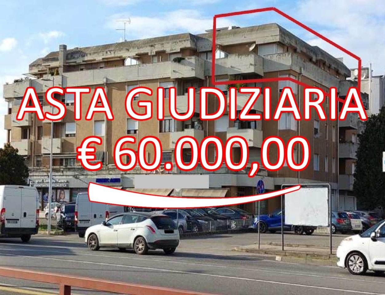 Appartamento in vendita a Conegliano