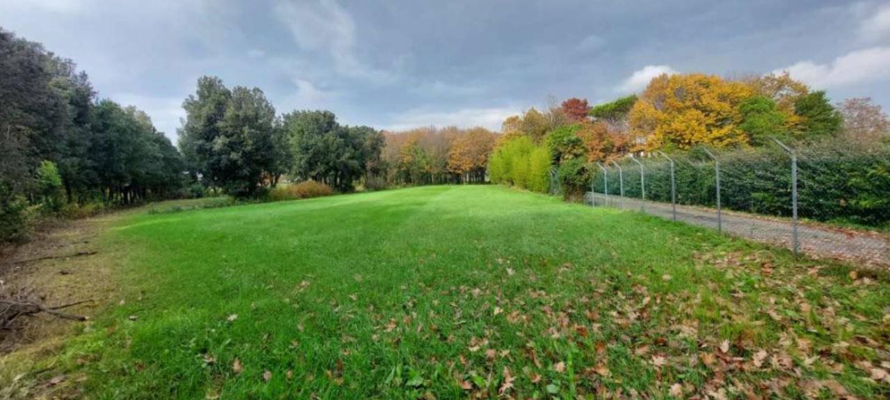 Terreno agricolo in vendita a Venezia
