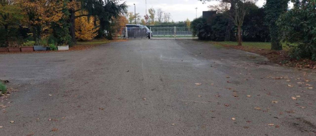 Terreno agricolo in vendita a Venezia