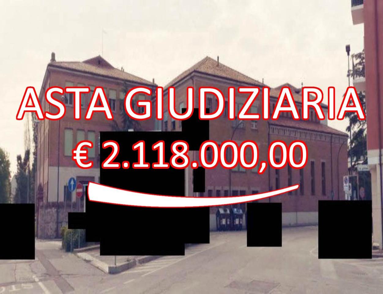 Casale in vendita a Rovigo