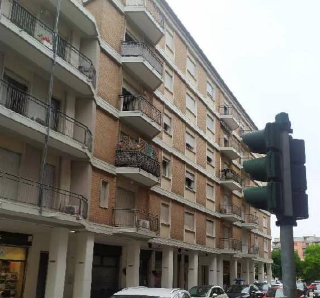 Appartamento in vendita a Venezia