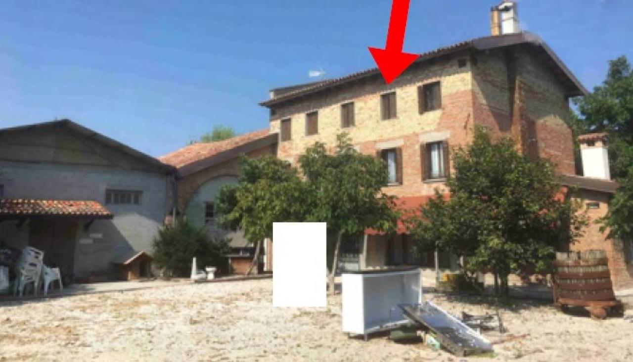 Appartamento in vendita a San Michele Al Tagliamento