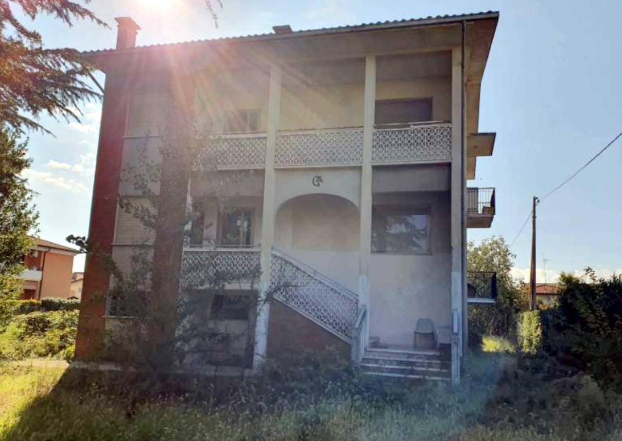 Casale in vendita a Portogruaro