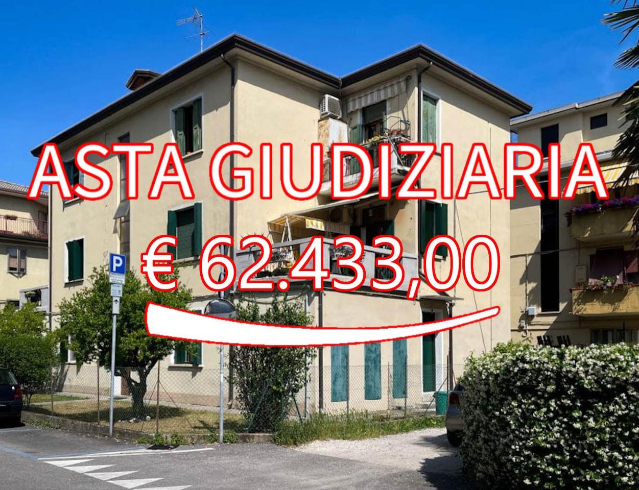 Appartamento in vendita a Venezia