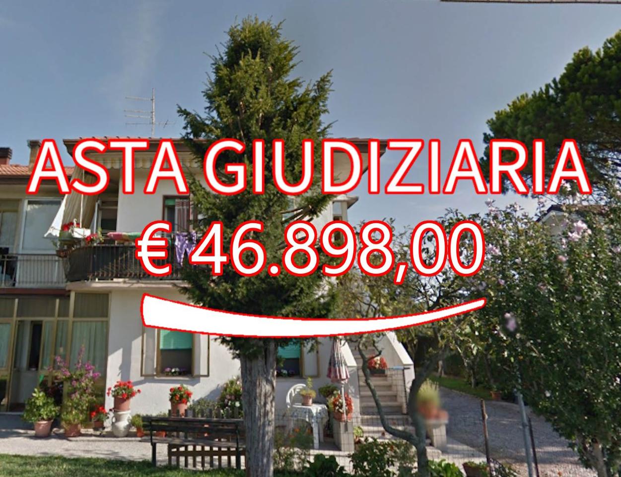 Appartamento in vendita a Jesolo