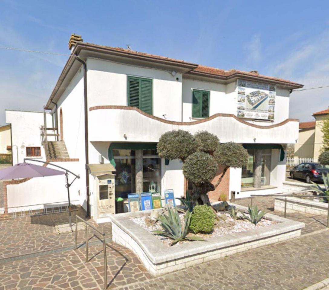 Appartamento in vendita a Canaro