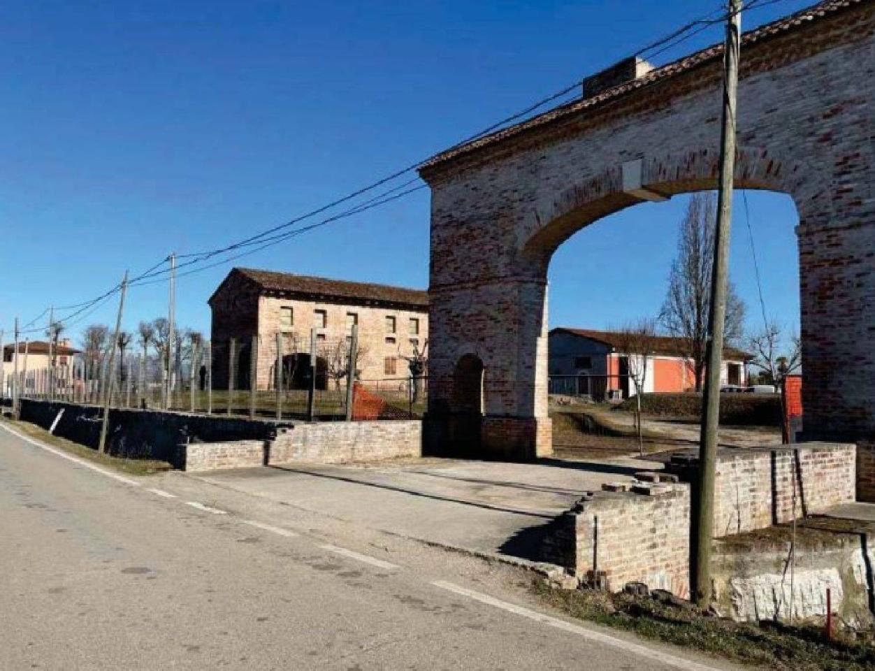 Casa indipendente in vendita a Resana
