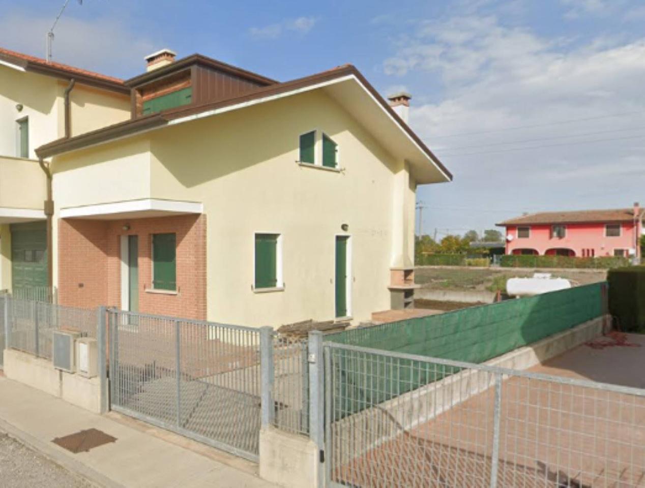 Casale in vendita a Chioggia