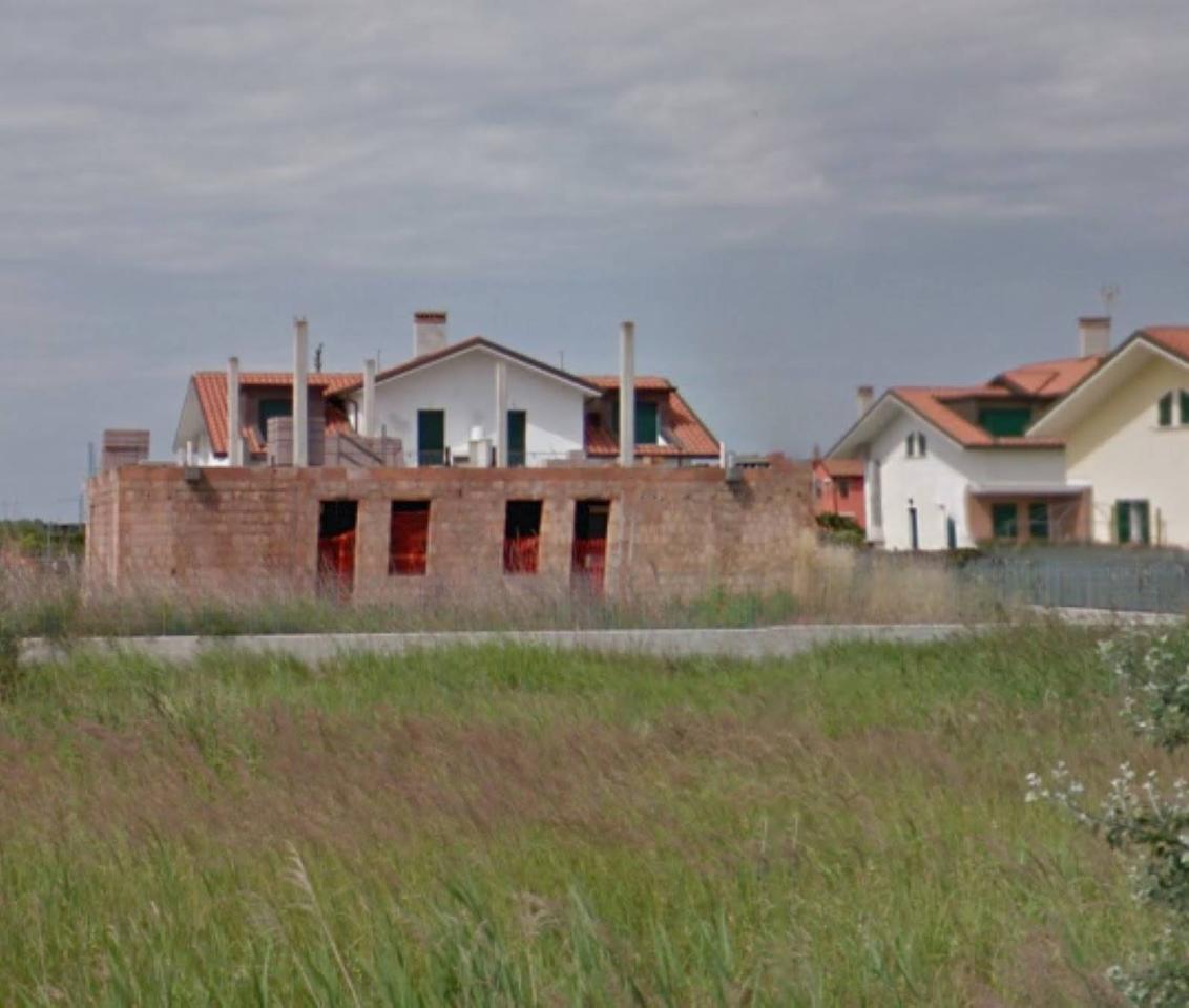 Appartamento in vendita a Chioggia