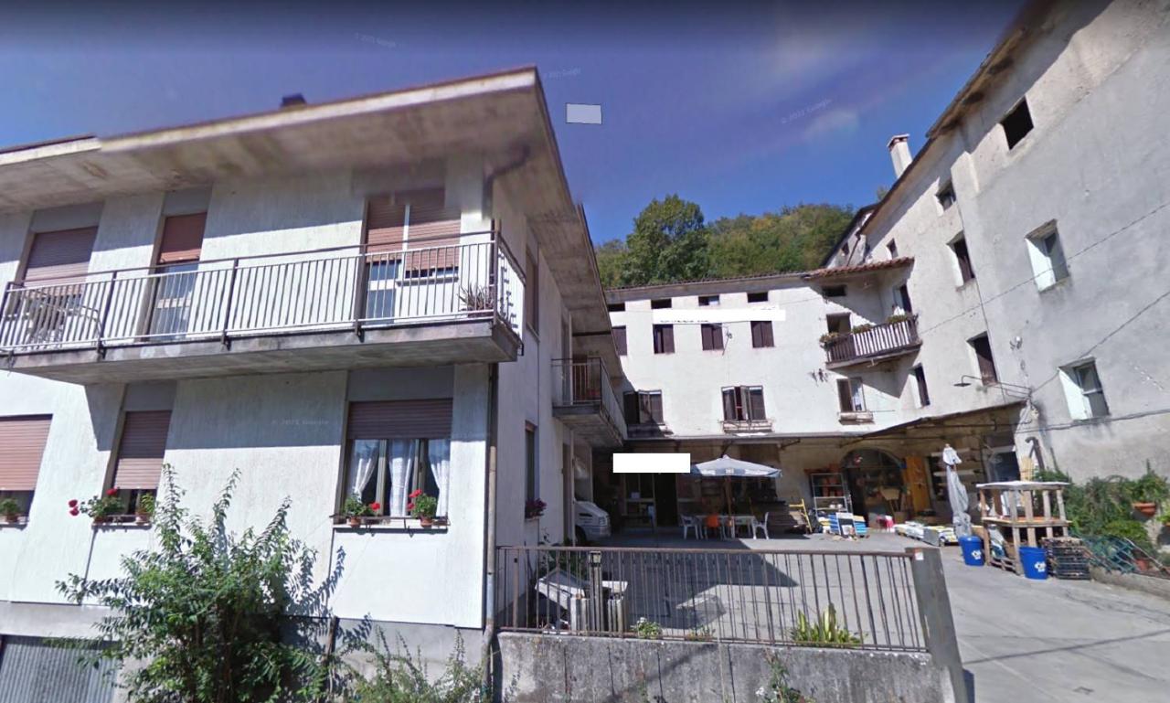 Casale in vendita a Santorso