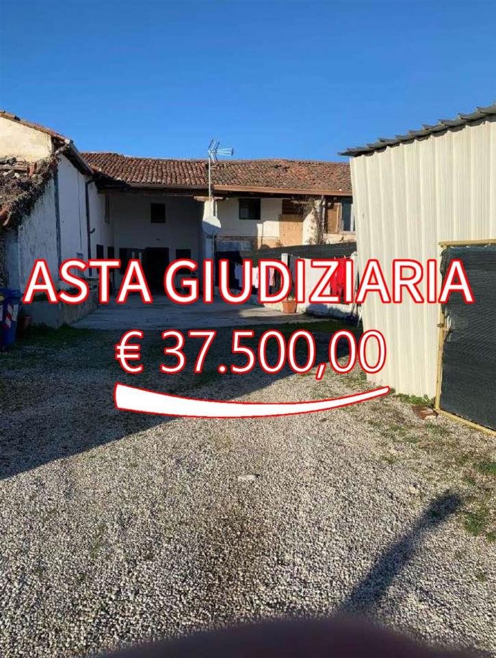 Appartamento in vendita a Cittadella