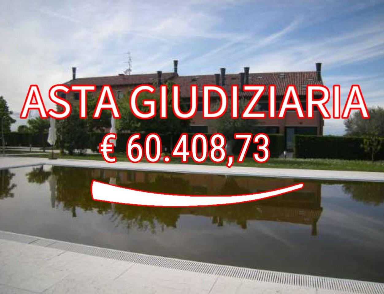 Appartamento in vendita a Caorle