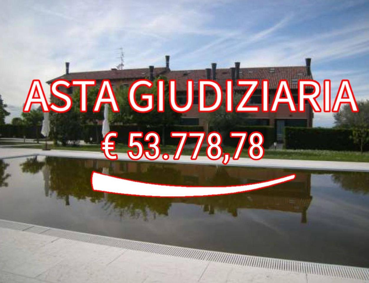 Appartamento in vendita a Caorle