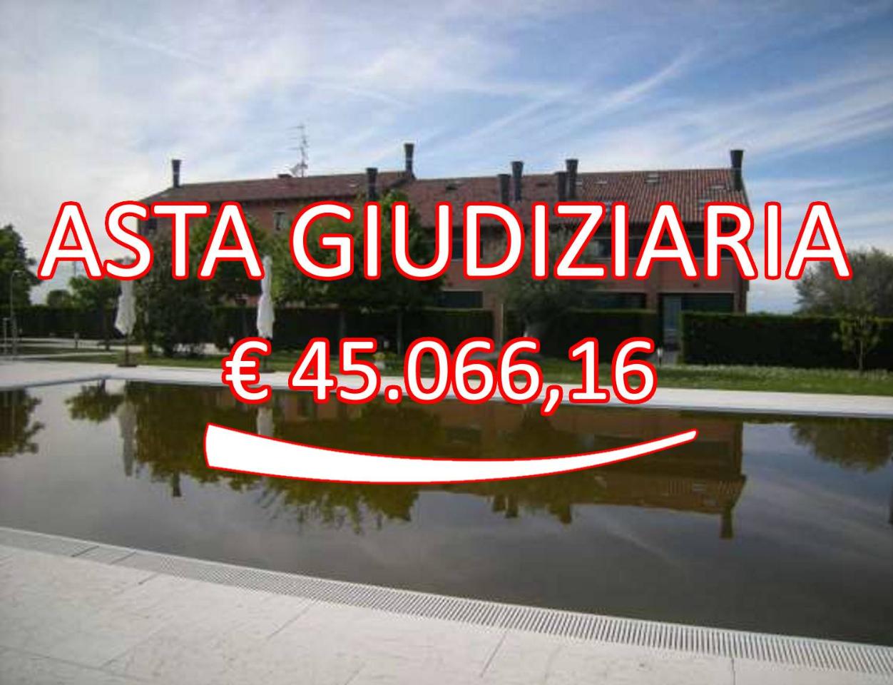 Appartamento in vendita a Caorle