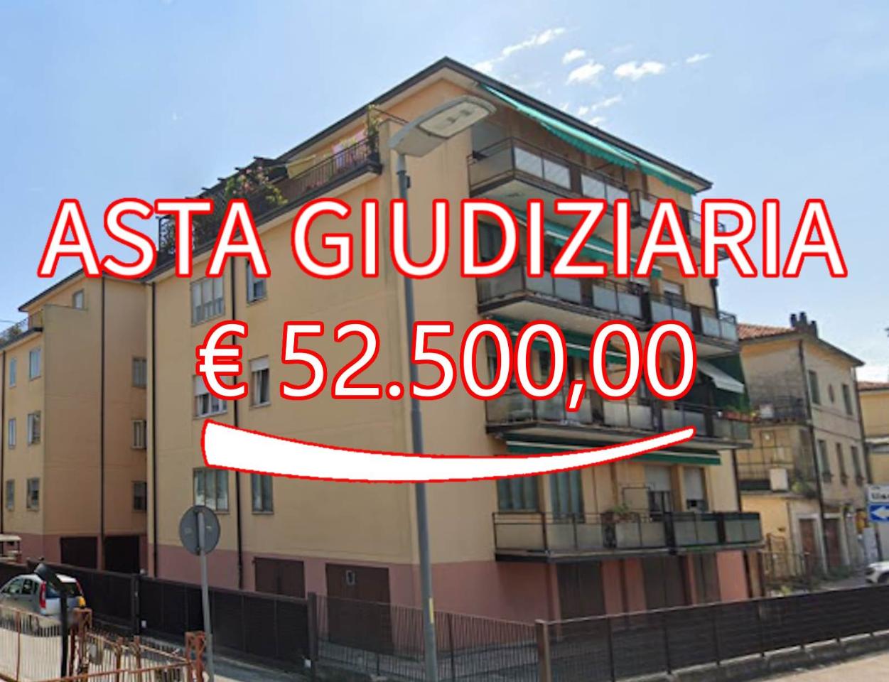 Appartamento in vendita a Venezia