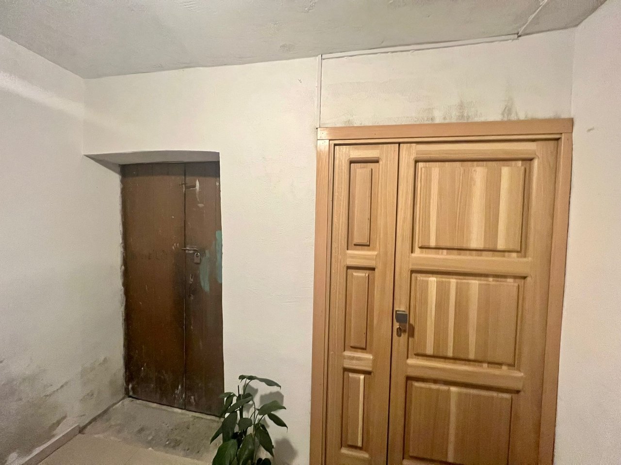 Cantina in vendita a Matera