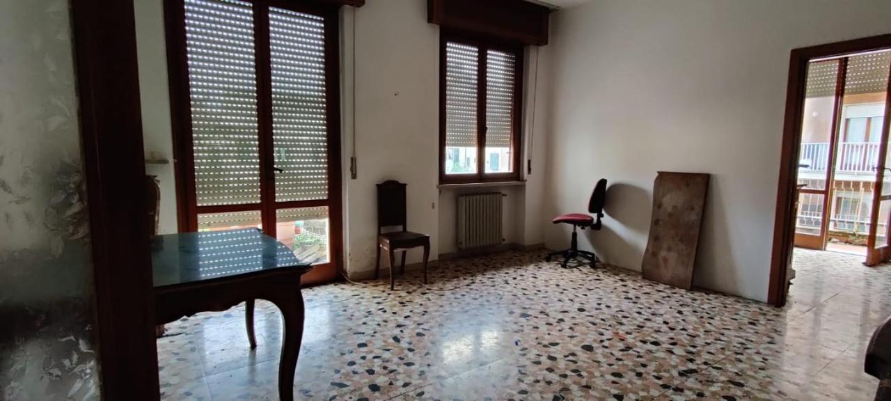 Appartamento in vendita a Pisa