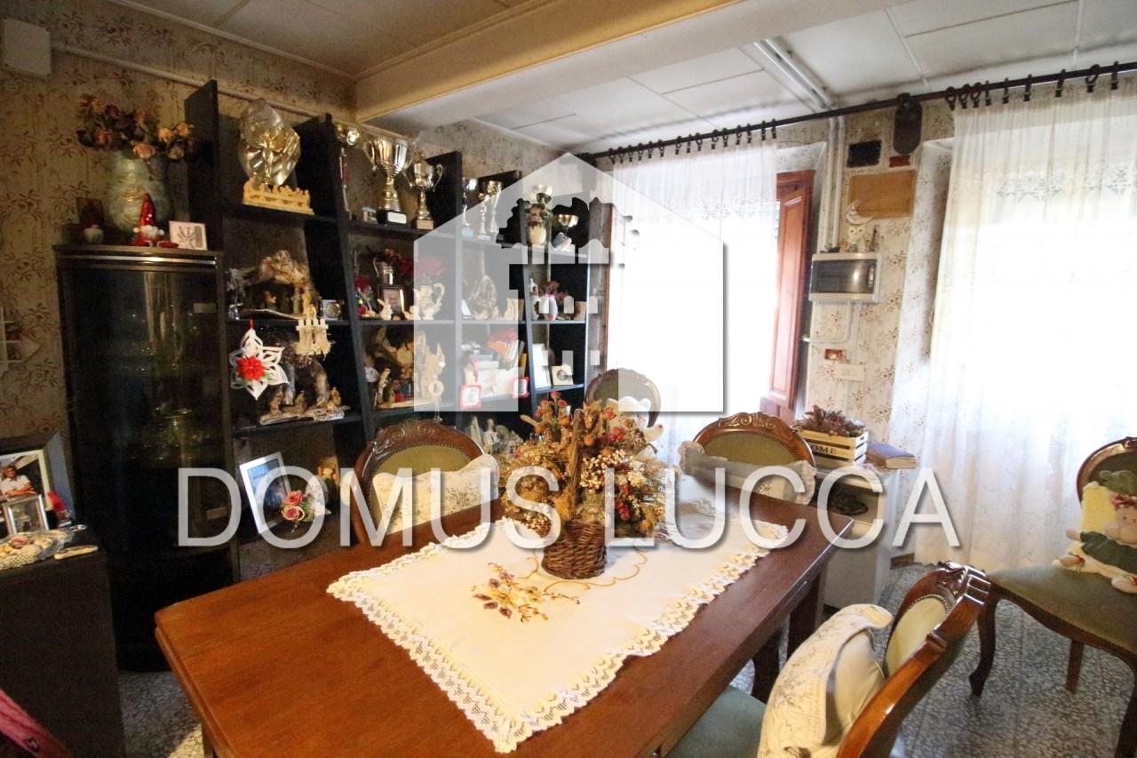 Villa a schiera in vendita a Lucca