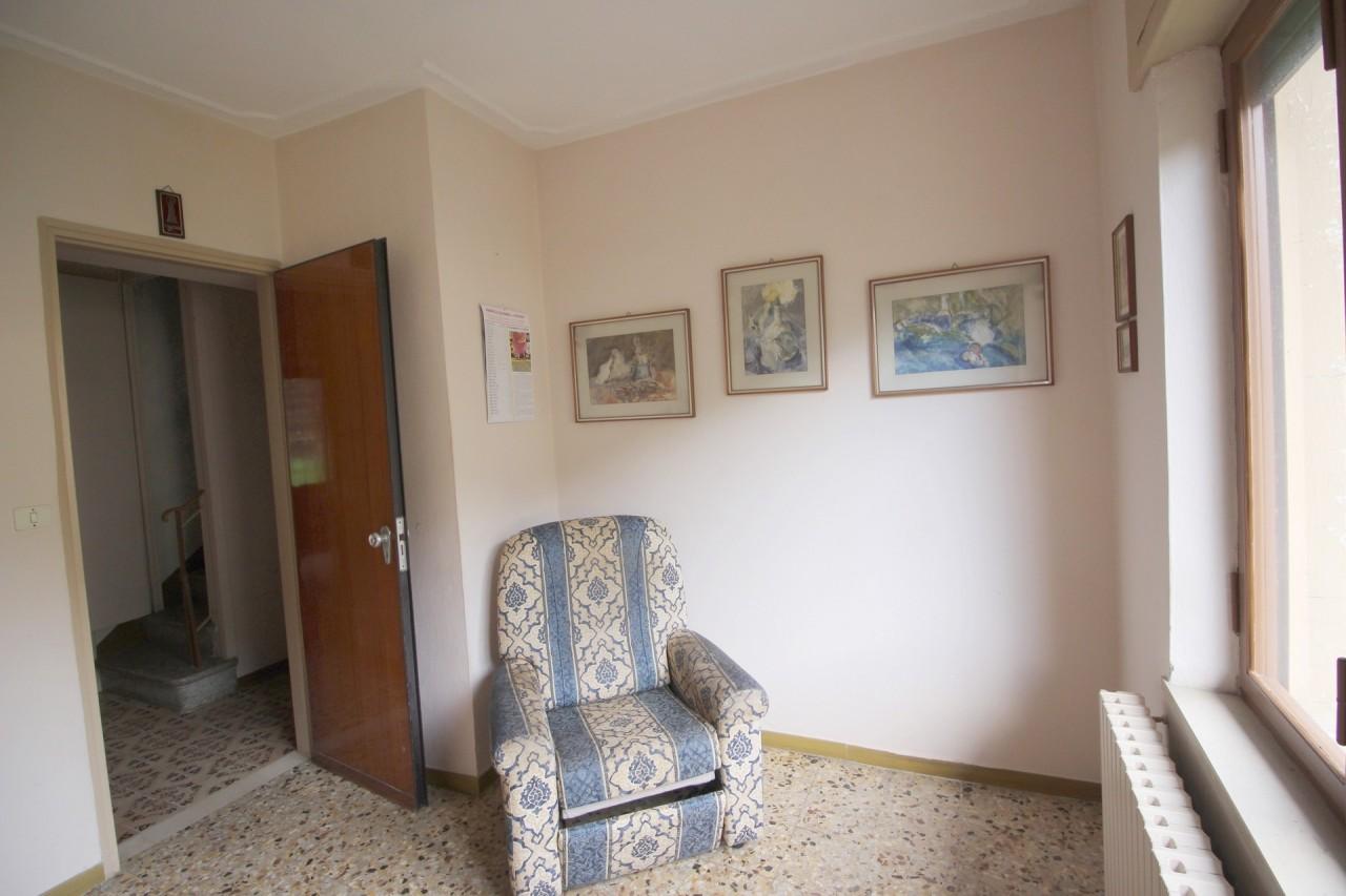 Casa indipendente in vendita a Capannori