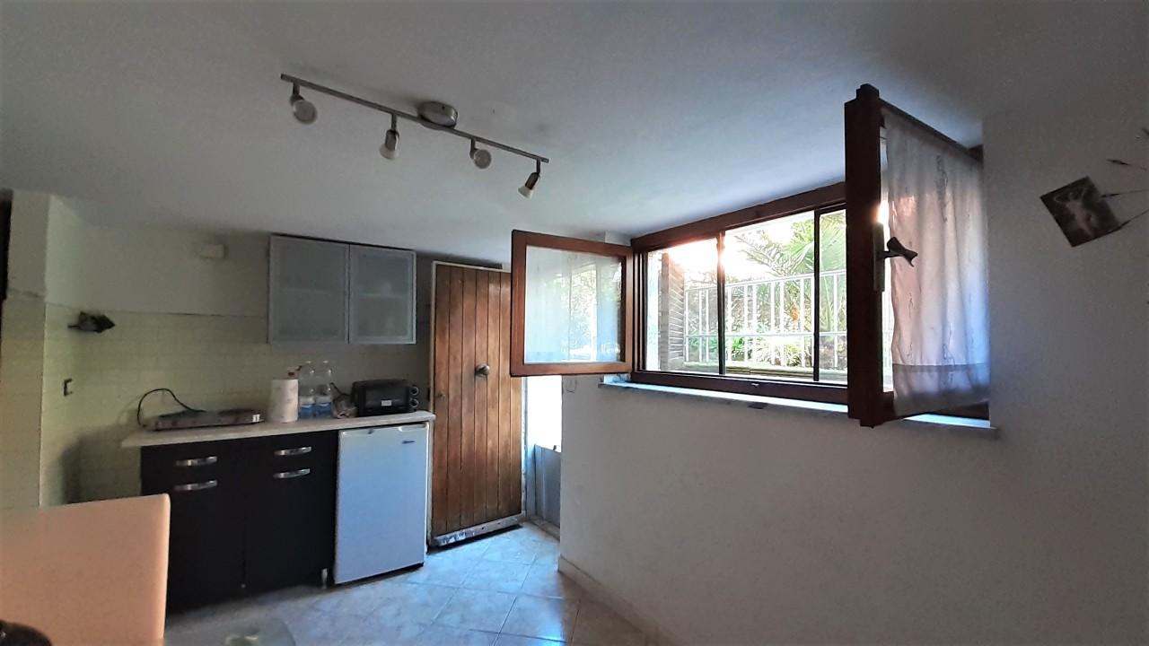 Appartamento in vendita a Massa
