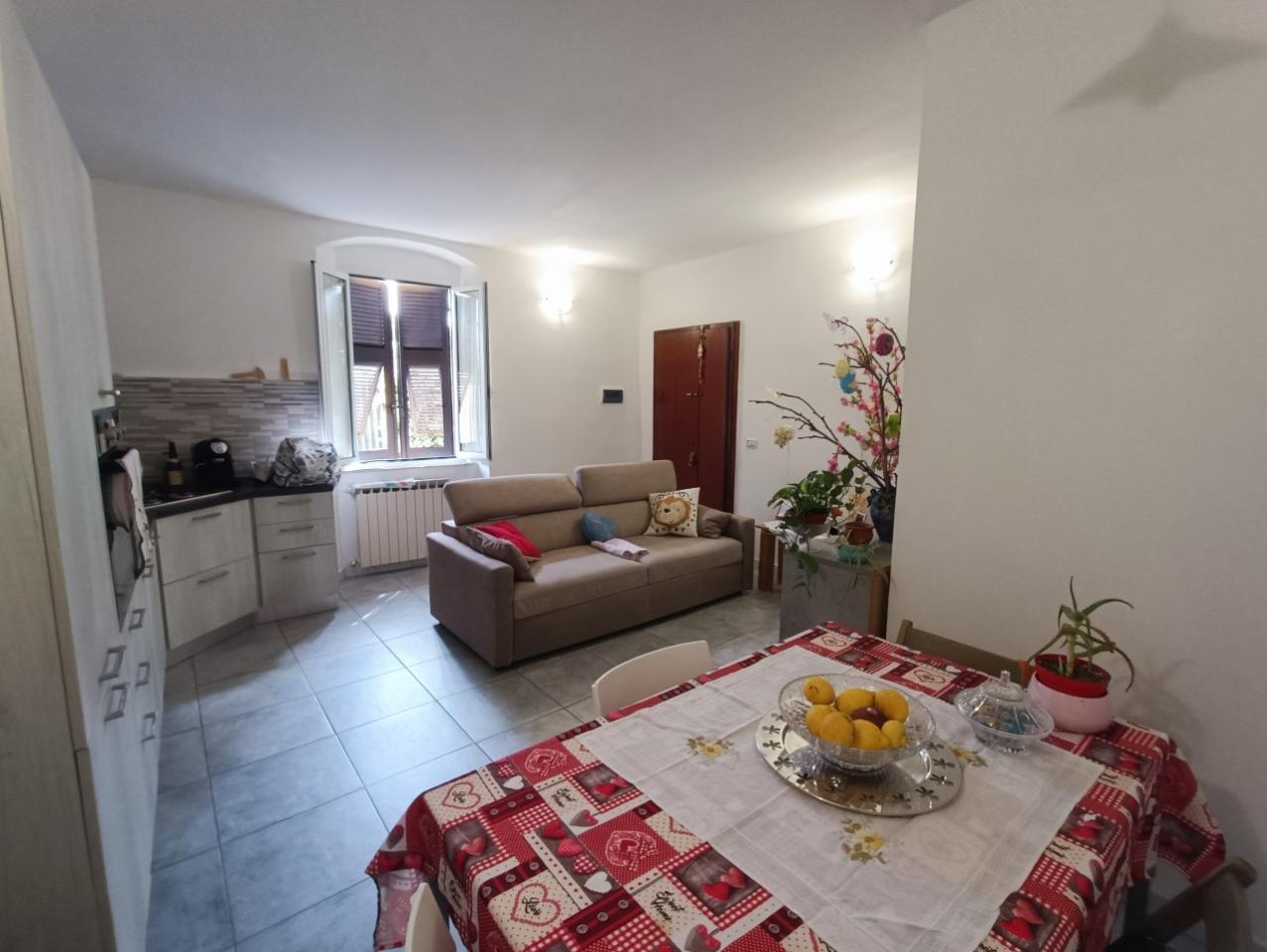 Appartamento in vendita a Carrara