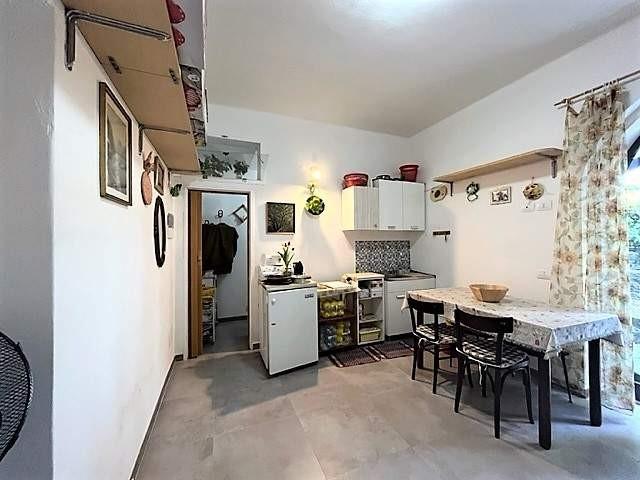 Negozio in vendita a Massa