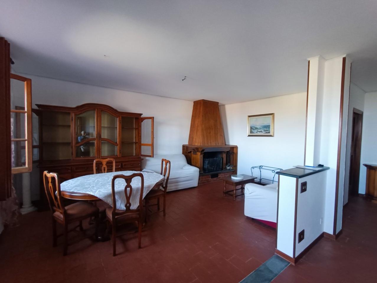 Villa in vendita a Massa