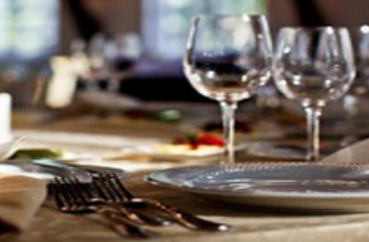 Ristorante in vendita a Pisa