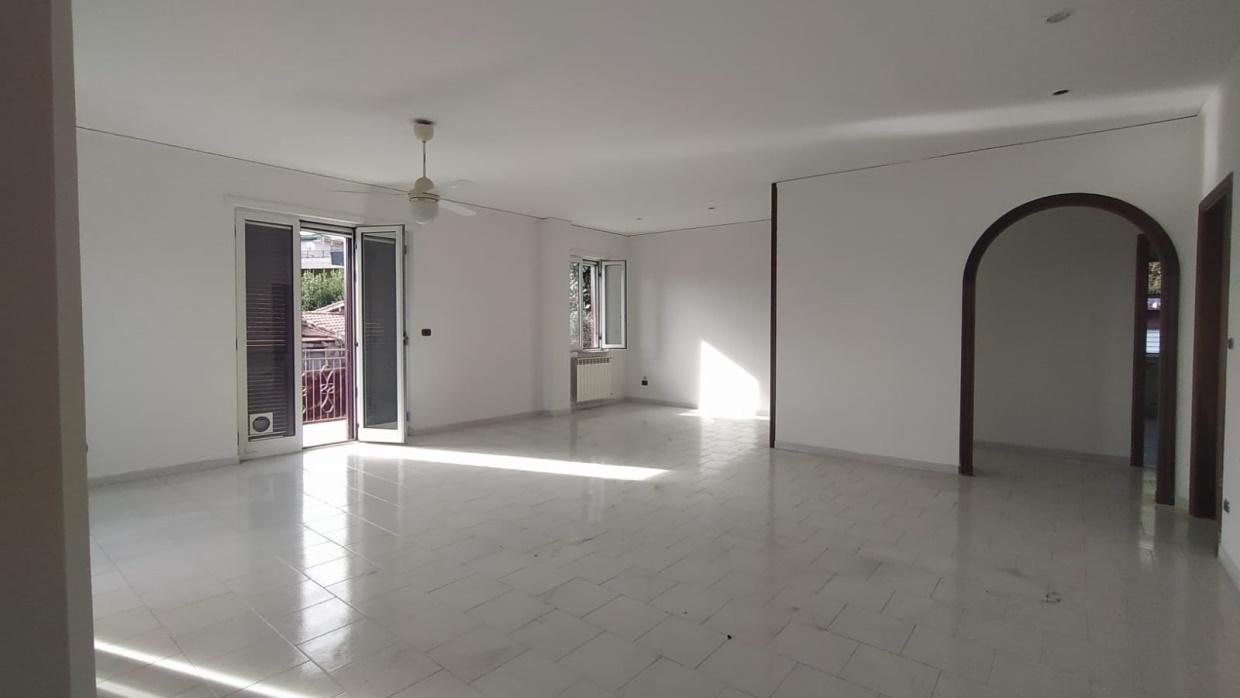 Villa in vendita a Napoli