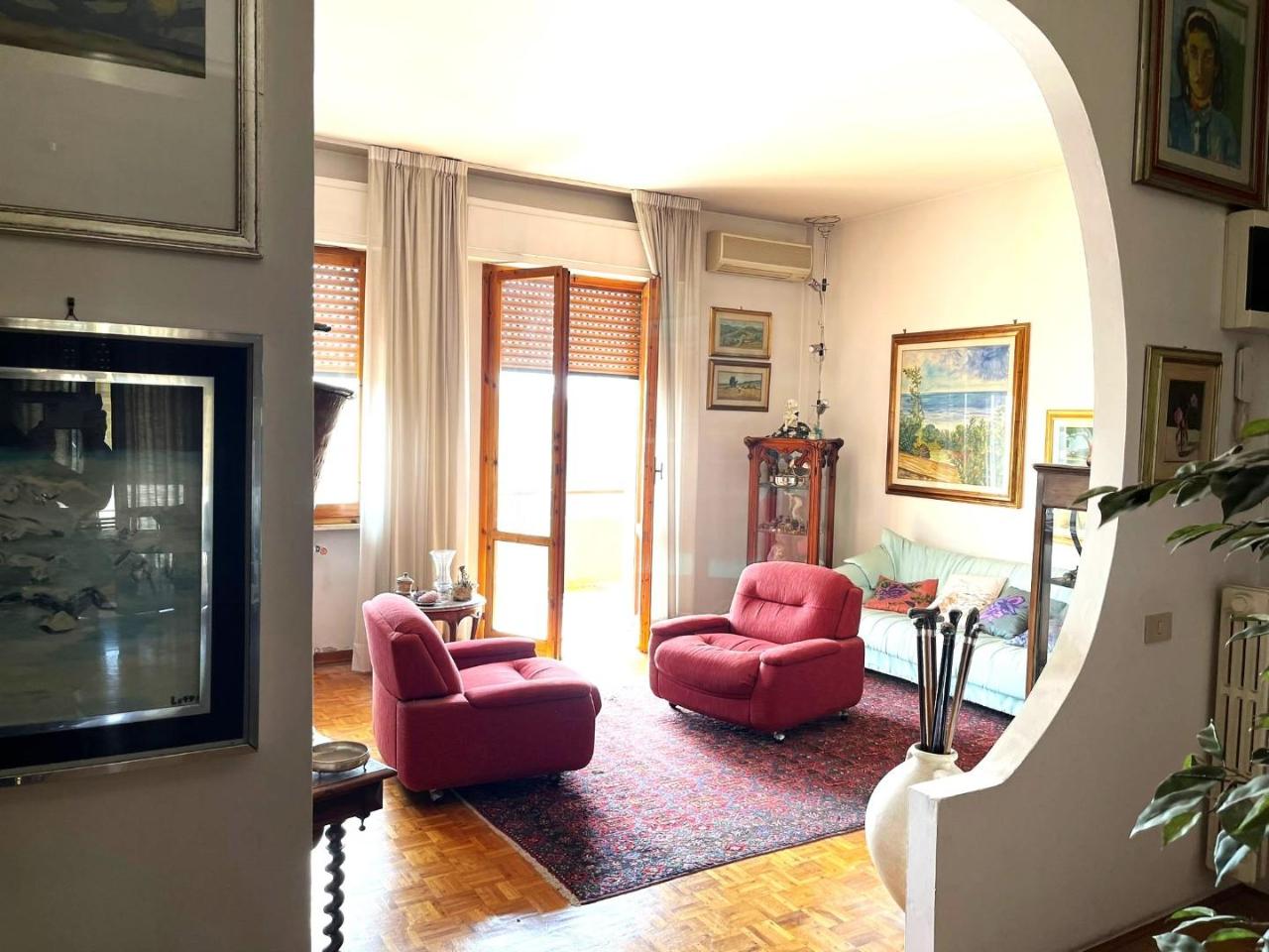 Appartamento in vendita a Empoli