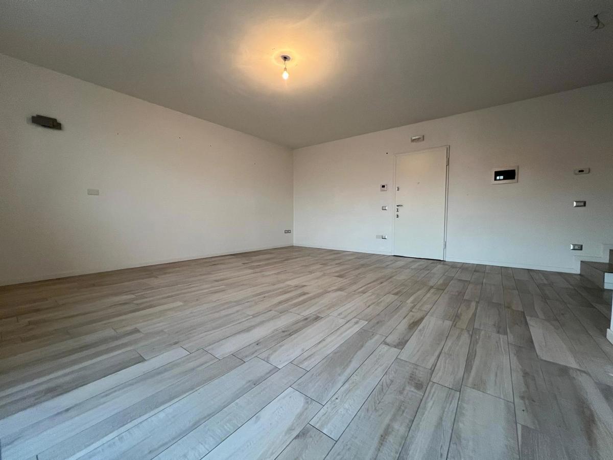 Appartamento in vendita a Selvazzano Dentro