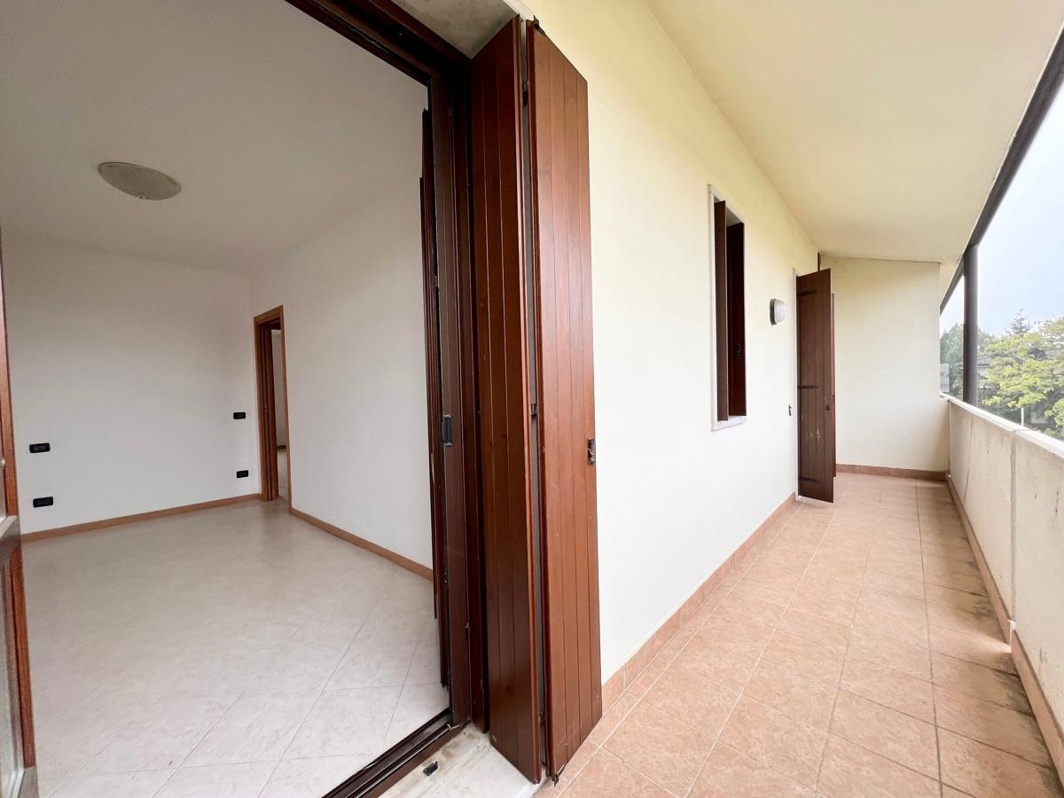 Appartamento in vendita a Cologna Veneta
