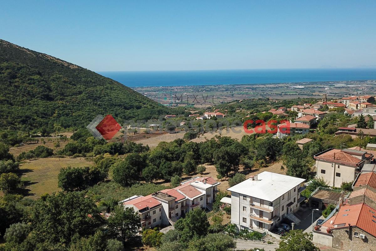 Appartamento in vendita a Capaccio