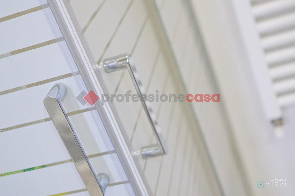 Appartamento in vendita a Altavilla Silentina Foto-33