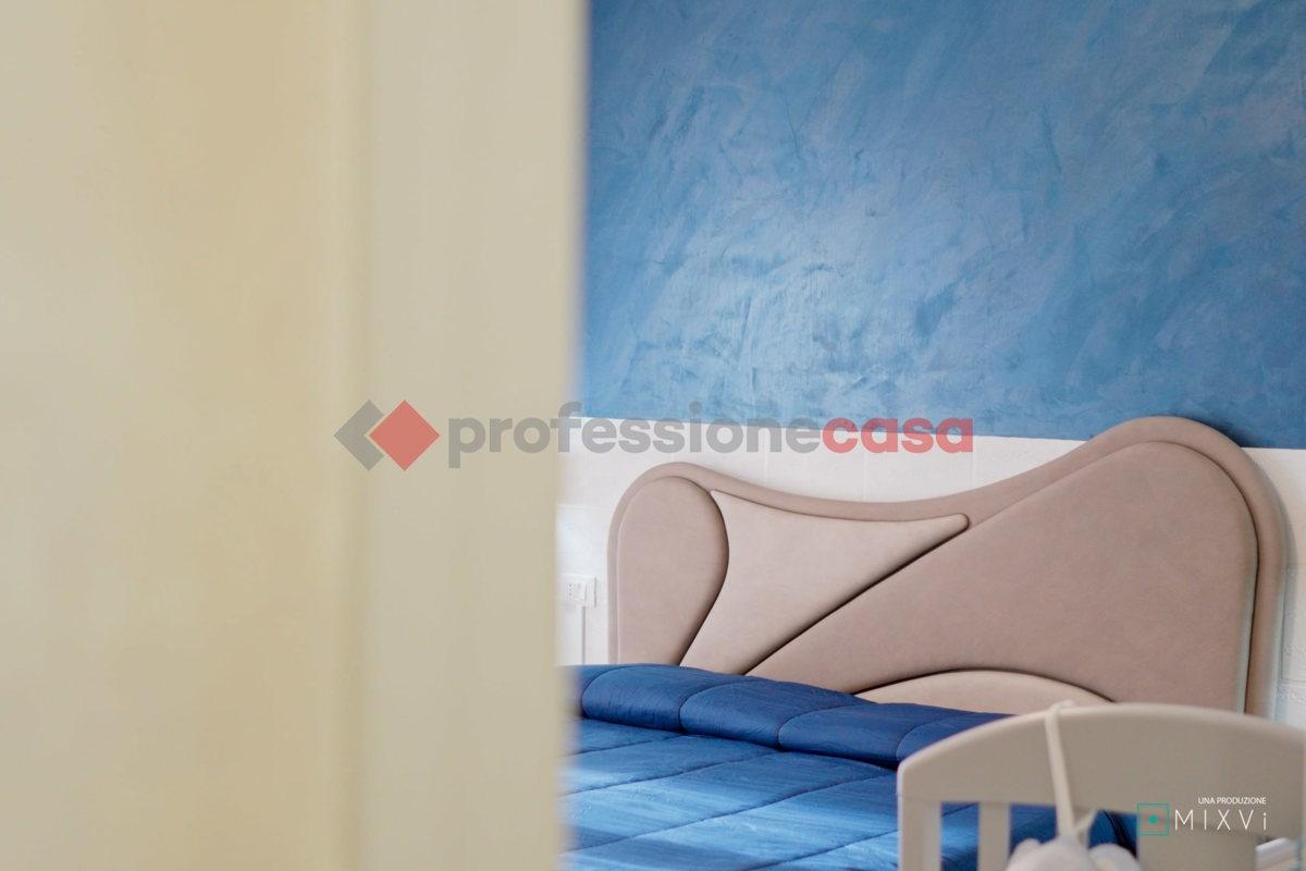 Appartamento in vendita a Altavilla Silentina Foto-21