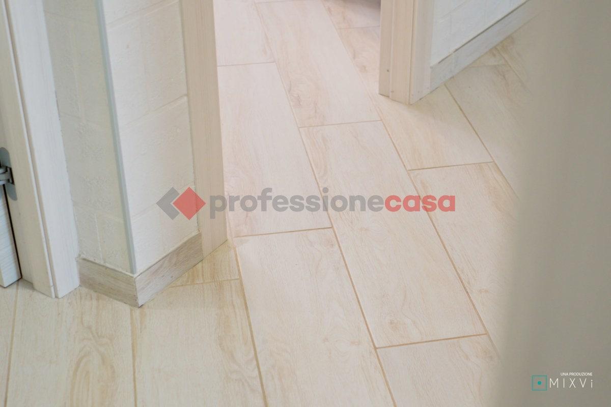 Appartamento in vendita a Altavilla Silentina Foto-29