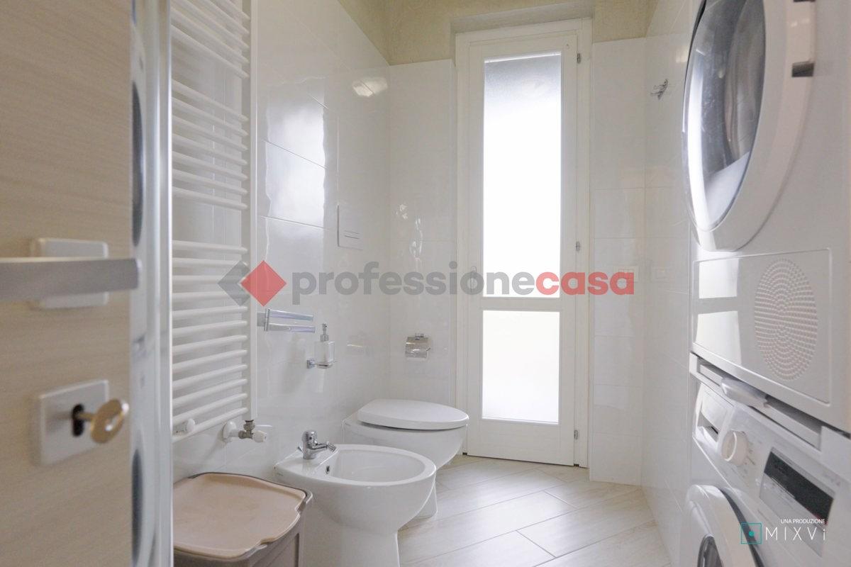 Appartamento in vendita a Altavilla Silentina Foto-36