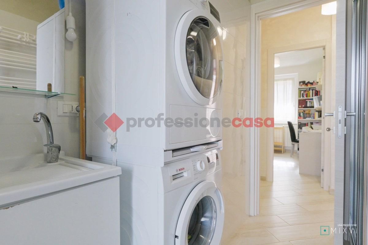 Appartamento in vendita a Altavilla Silentina Foto-37